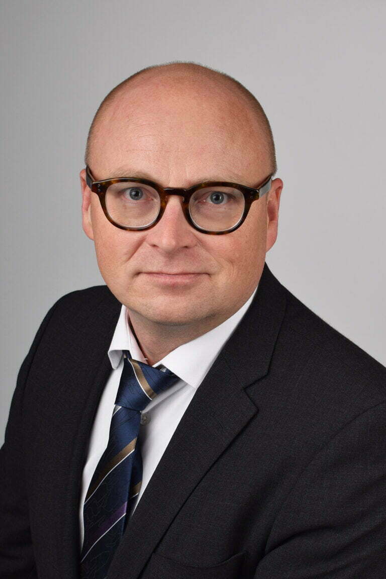 Lean ja hukka – Muda, Mura ja Muri - Quality Knowhow Karjalainen Oy